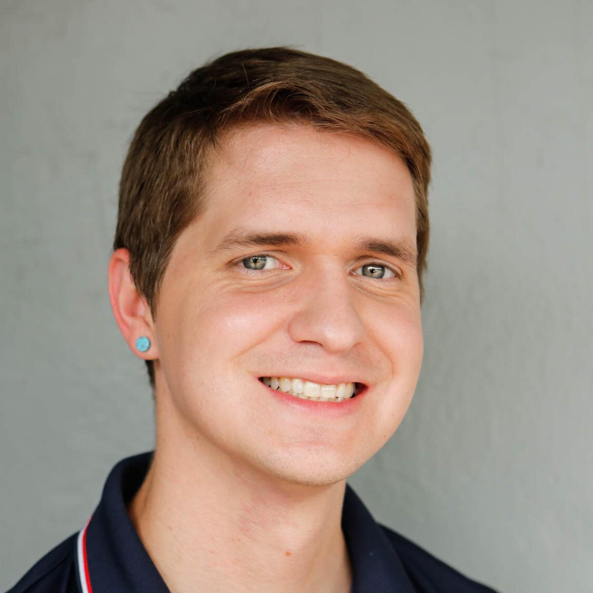 About Us – – High Spirits Entertainment